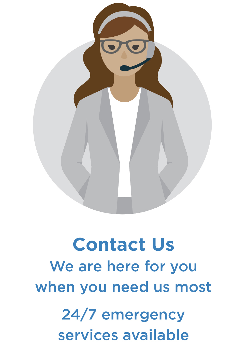 Contact Us - Vita Persona, LLC